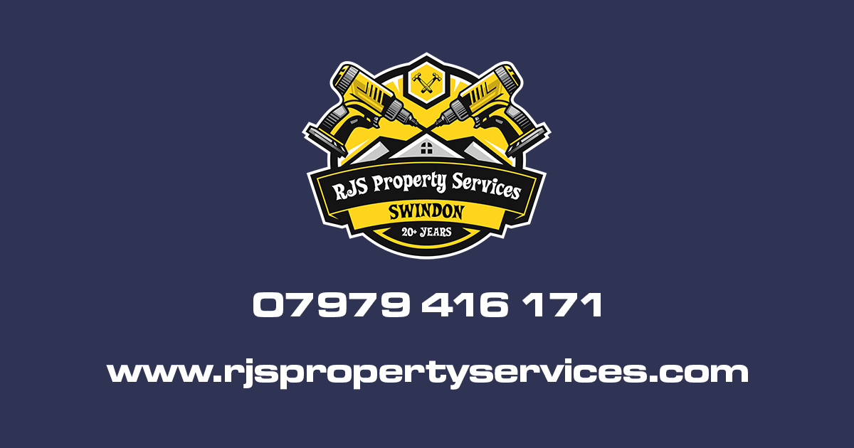 About Us - RJS Property Services